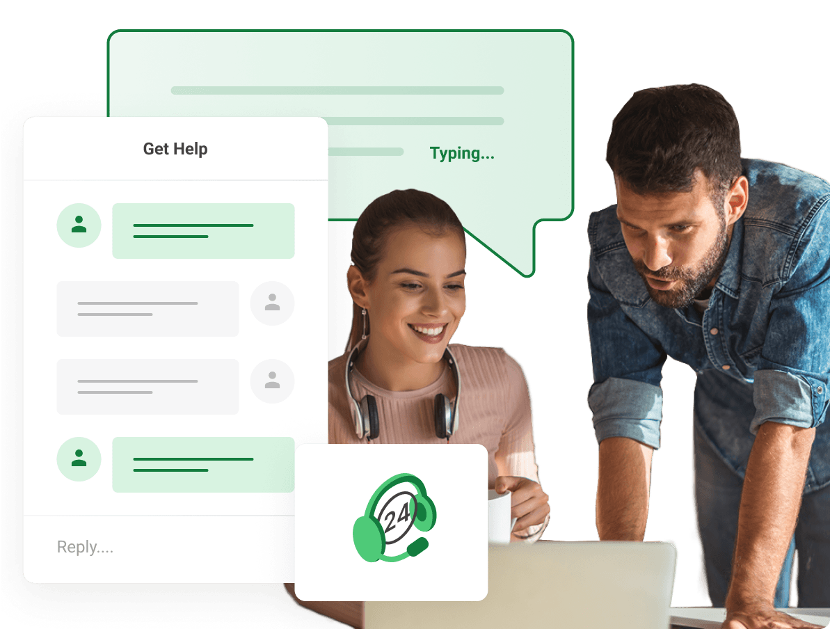 Shared Web hosting with DDoS Protection - Private-Hosting.eu